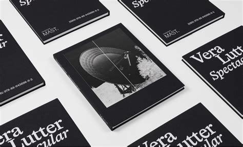Xippas Publication Vera Lutter Spectacular