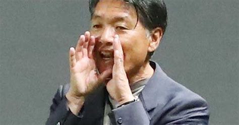 【そういうことだろ～】j2磐田のj1昇格に思う〝本音〟は「jリーグのレベル低下だね」 クラブの強化、藤田俊哉sdに一本化されてスムーズに（1