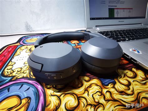 漫步者w820nb有时候会断连怎么办？ 知乎