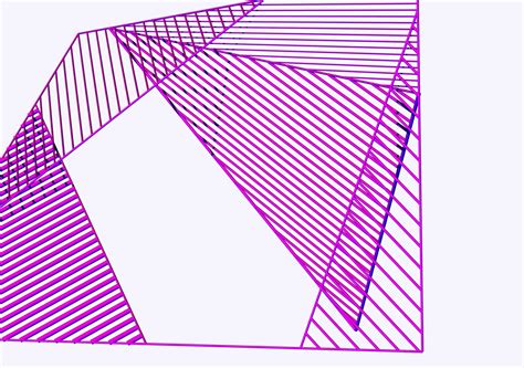Isomorphic Structure Cgtrader