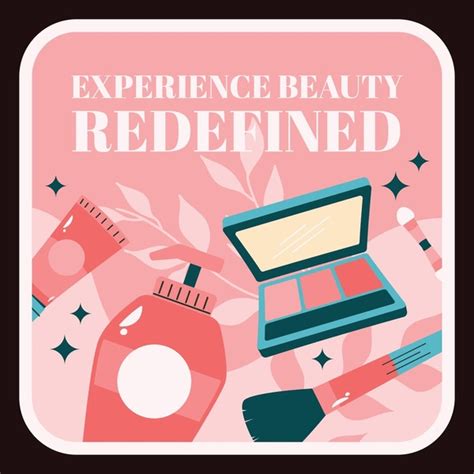 147993개의 Cosmetics Shop Design 로열티 프리 사진 및 스톡 이미지 Shutterstock