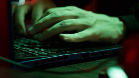 Better Business Bureau Unveils New Scam Tracker November 3 2022