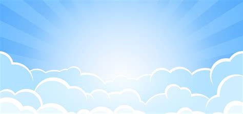 Lange Gardien Nith Haiah Et Ses Pouvoirs Evozen