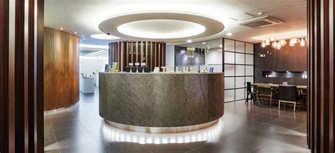 INFINI DESIGN - 인피니디자인
