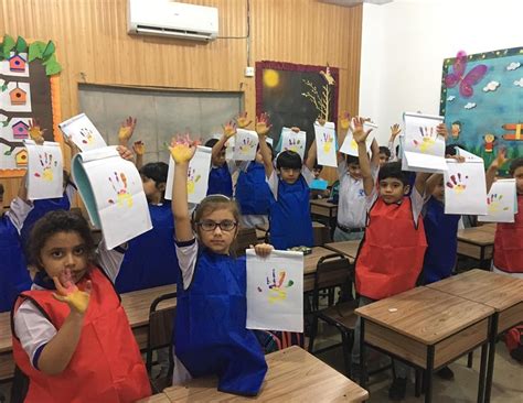 Classic School System Flagship Campus Schoolvisor