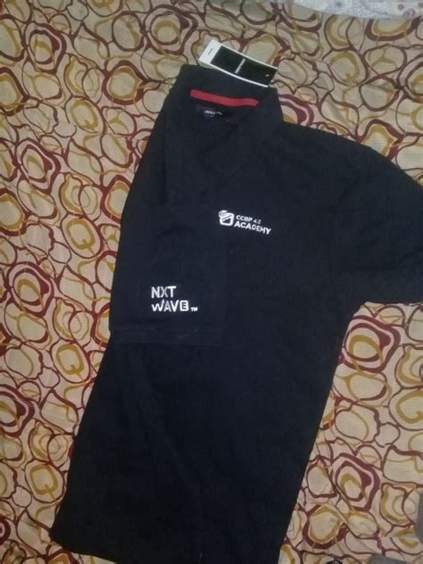 Vandadi Reddy Raju On Linkedin Ctwcompleted Nxtwave Ccbpian Nxtwaveteam Rahulattulurisir