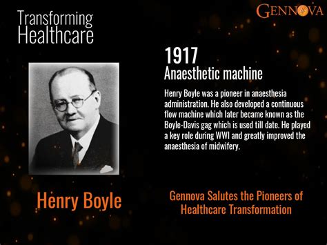 Tathagata Mukherjee Posted On Linkedin