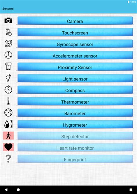 Hardware Test Apk For Android Download