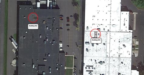 Cooling Towers Sentry Scribble Maps