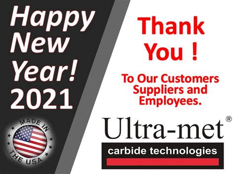 Blake Hauser On Linkedin Need Help Contacting Ford Motor Company To Help Me With A Dealer Who Has…