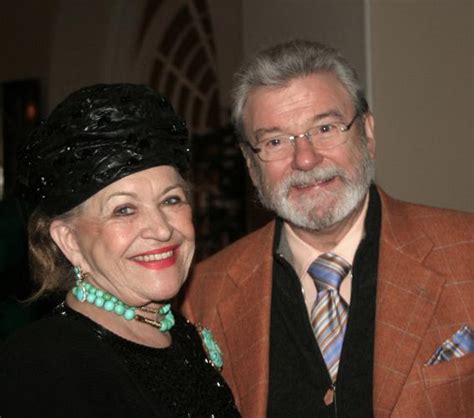 Mickey Easterling New Orleans Socialite Arts Patron Dies Reports Arts