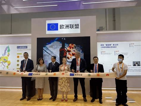 乐事推出“临沂炒鸡味”薯片；柬埔寨榴莲进中国；雪碧放弃绿瓶欧盟农业标志