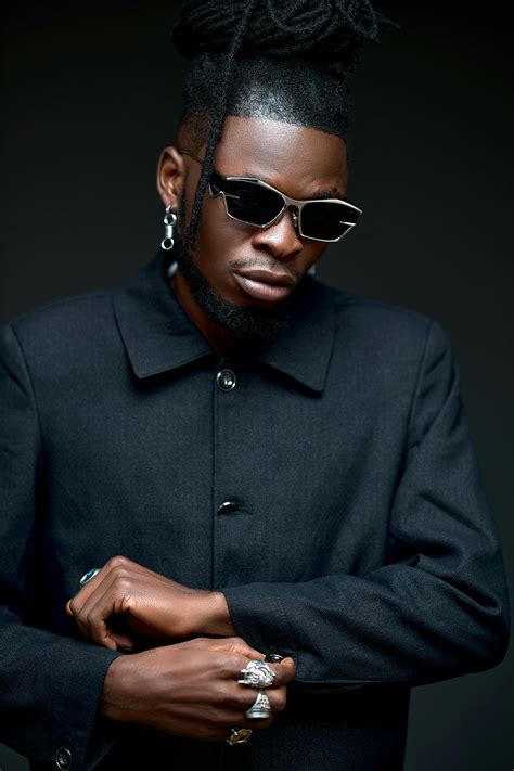 Fashion Land Lesya Art Set 001 Photos Download The Best Free Fashion Land Lesya Art Set 001