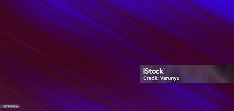 다크 바이올렛 속도 흐리게 배경 현대적인 개념 스타일 텍스처 및 서식 파일에 대 한 텍스트를 위한 공간으로 디자인 입력 벡터 삽화 보라색에 대한 스톡 벡터 아트 및 기타