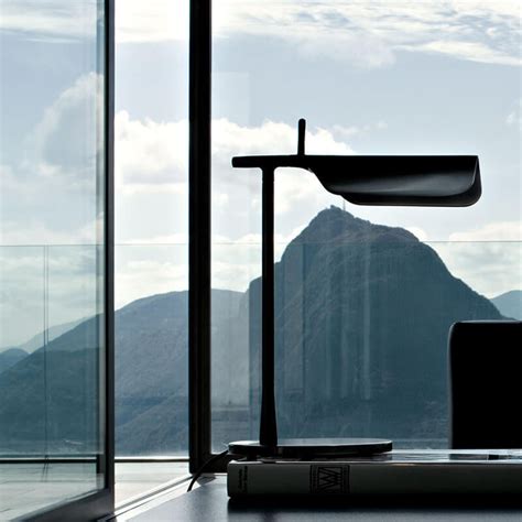 Flos Tab T Table Lamp