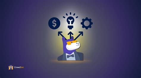 Foss Business Model As The Digital Twin Of Fair Trade