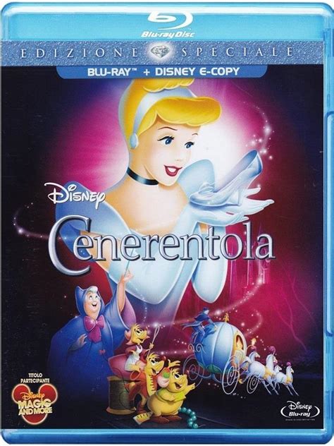Cenerentola Scarpetta Sorellastre Tunersread Com