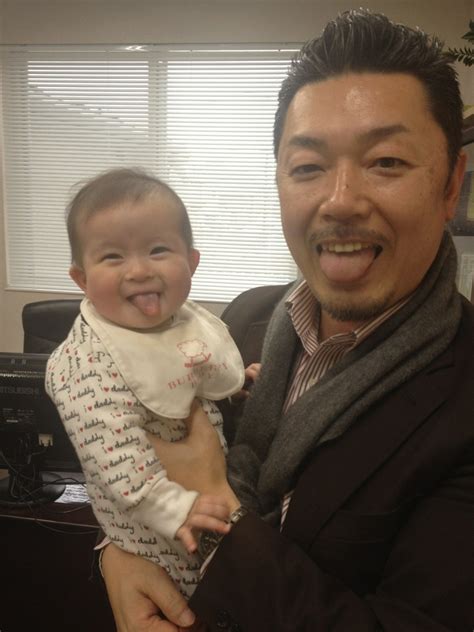 子供に好かれる 社長ブログ 雑多な日々 宮城県仙台市の総合建設不動産業 株式会社ライズシティ