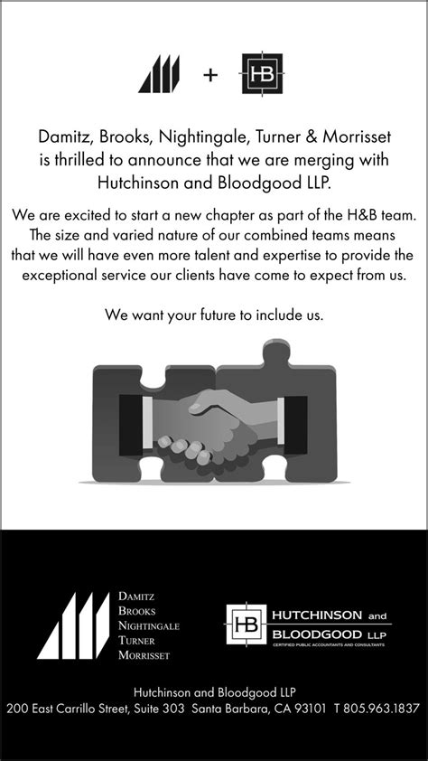 Catherine Macaulay Posted On Linkedin