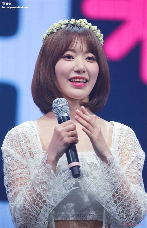Ghim Của Dani Trên Miyawaki Sakura 🌸pd48izone Hoa Anh đào Anh đào