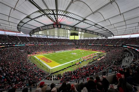 How To Watch The Indianapolis Colts Vs New England Patriots Nfl