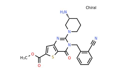 CAS Dc Synblock