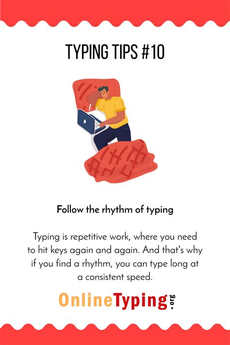 Onlinetyping On Tumblr