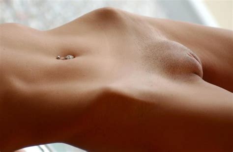 Hot Foto Girls 1631260429 3 Boobzone Pro P Krasivie Lobki Devochek