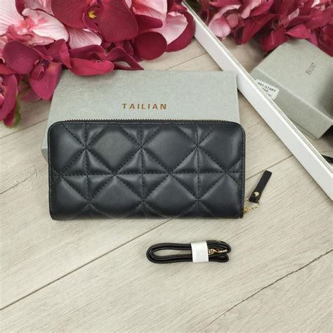 Кошелек на молнии — цена 490 грн в каталоге Кошельки Купить аксессуары по доступной цене на Шафе