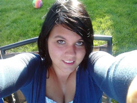 Twin Falls Id Woman Missing Since Sunday Night I Have Vanished