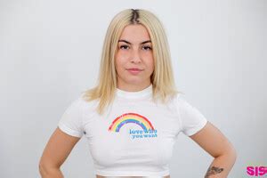 BrattySis Chanel Camryn Stepsis Works It Out Nov