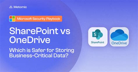 Template Data Classification Matrix How To Classify And Protect Sensitive Data Metomic