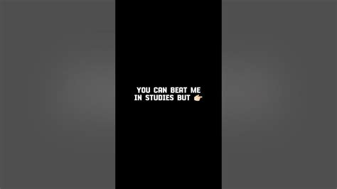 Wait🔚😈codingisdream👨🏻‍💻 Youtube