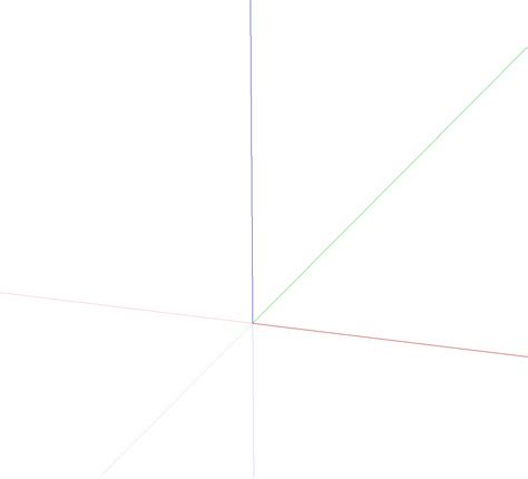 How To Draw A 3d Cone Sketchup For Web Sketchup Community