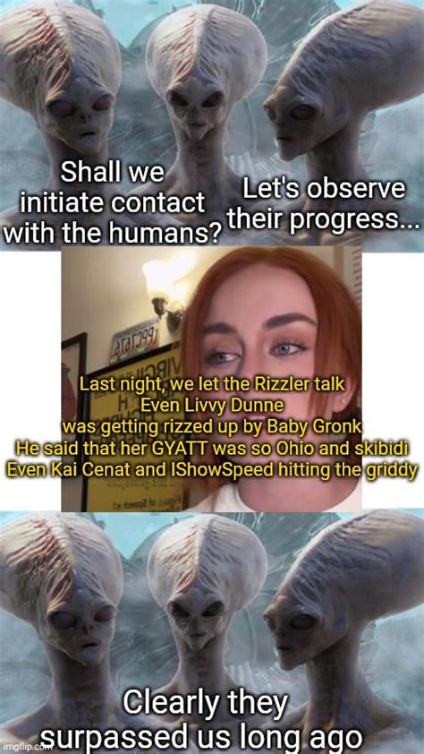 Shes Speaking The Language Of The Gods Rh3h3productions