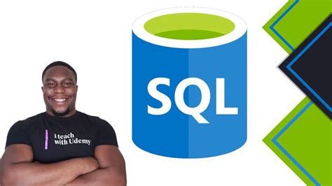 Complete Microsoft Sql Server Database Design Masterclass Coupon Comidoc