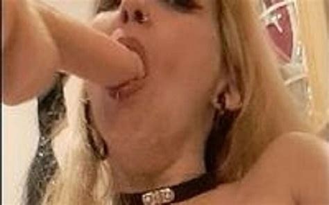 Sex Machine Face Fuck Free Fishnet Porn Video Ec XHamster