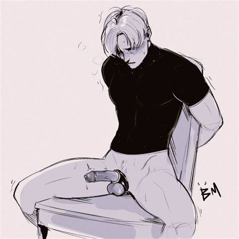 Beckymastery Leon S Kennedy Resident Evil Resident Evil 4