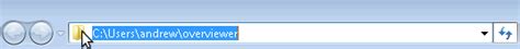 Windows Newbie Guide Overviewer 0 13 Documentation