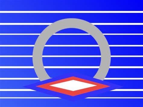 Cbs 1985 Preemption Background Recreated By Vhsrolloff On Deviantart