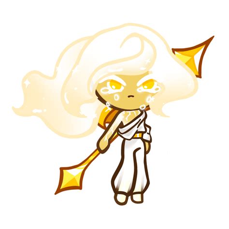 Discuss Everything About Cookie Run Kingdom Ocs Wiki Fandom