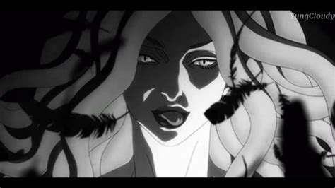 Ken Carson Succubus Slowed And Reverb Youtube