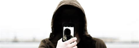 Sextorsion Qué Hacer