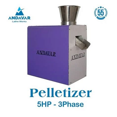 Cattle Feed Pellet Machine Cattle Feed Pelletizer Machine