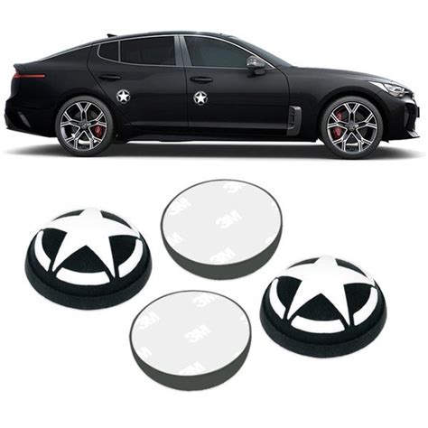 도매콜 스타아이콘 도어가드 색상랜덤