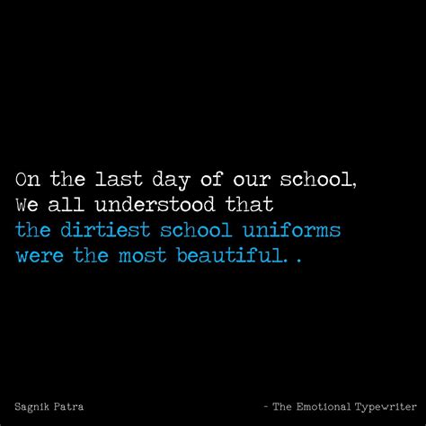 80 Best Farewell Messages For Students Wishesmsg Artofit