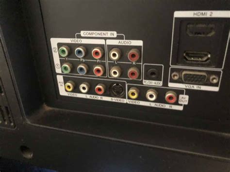 Tv 42 Lcd H Buster Hbtv4203fd Full Hd C Entradas Hdmi E Usb R 800
