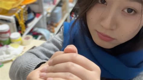 视频去哪了呢？哔哩哔哩bilibili