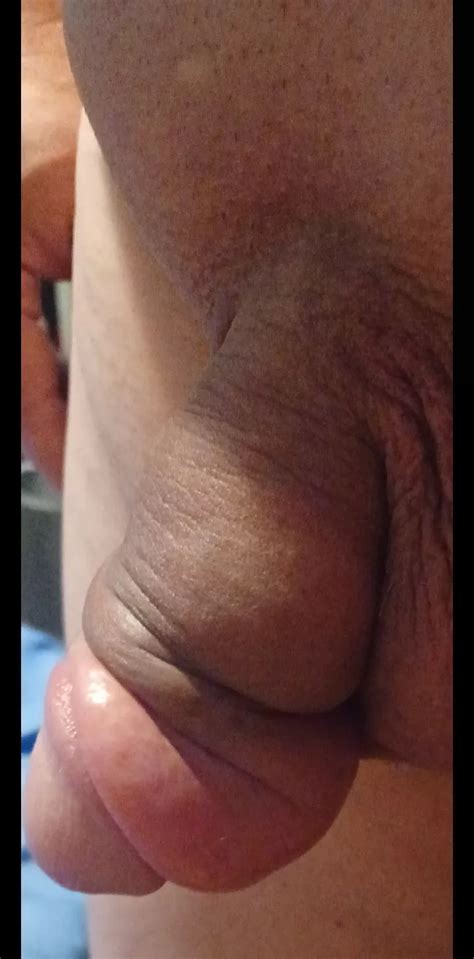 Thursday Morning 30 Minutes Pump Session Nudes Pumping NUDE PICS ORG