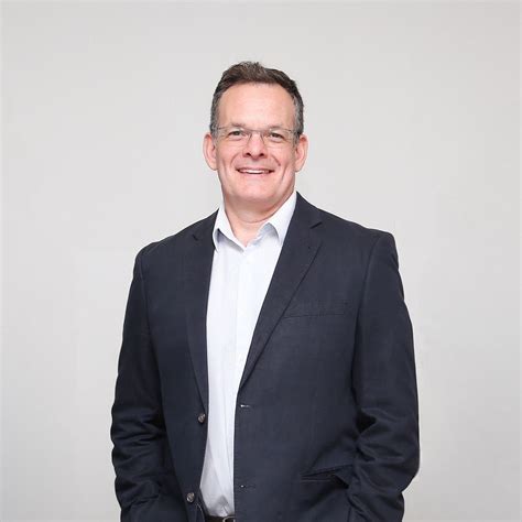 Uct Epidemiology Biostatistics Publichealth Publichealtheducation